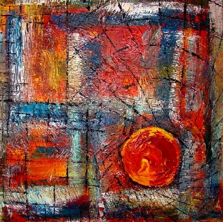 Pinturas Cuadros Lienzos: GALERÍA: CUADROS MODERNOS