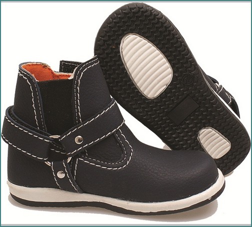 Model Sepatu Anak Laki Laki Keren Terbaru Di Jual Online