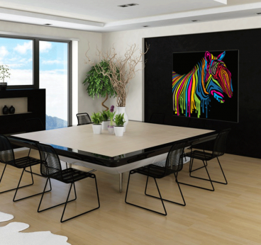 "Artwall and Co" Vente tableau design, Décoration maison, succombez ...