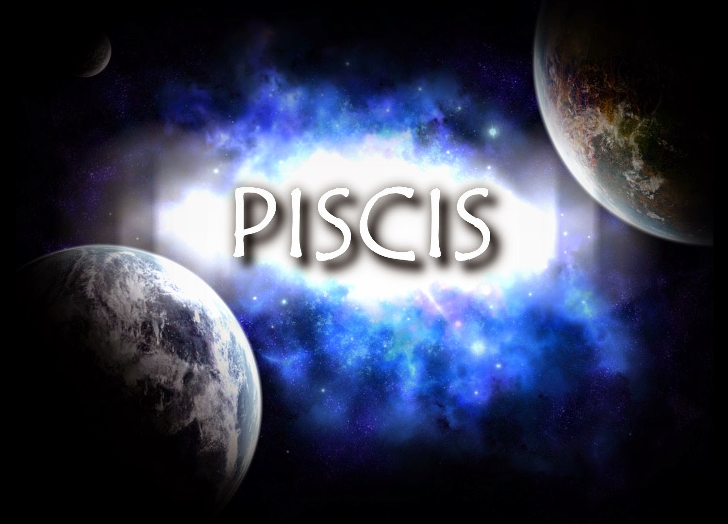 PISCIS Y SU COMPATIBILIDAD ~ Horóscopos