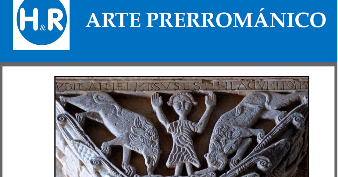 El blog de Paco.- Preparador oposición Geografía e Historia y profesor ...