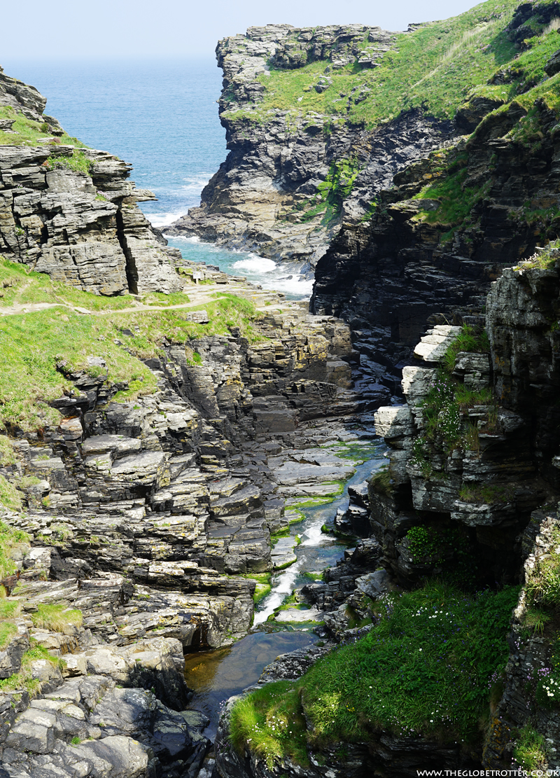 13 Fabulous things to do in Cornwall - The Globe Trotter