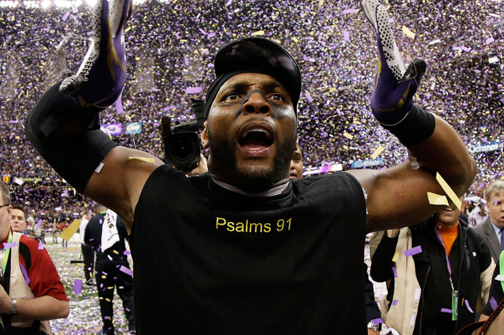 CROSSFIT FAITH: February 2013