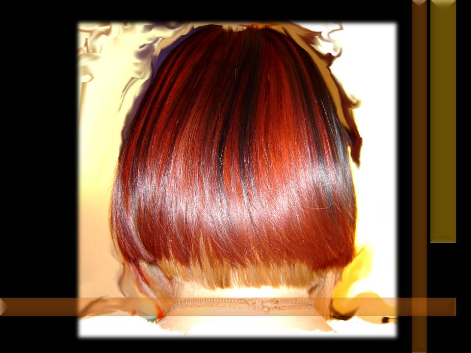 VENANCIO LASIERRA: COLOR: BITONAL. TRITONAL