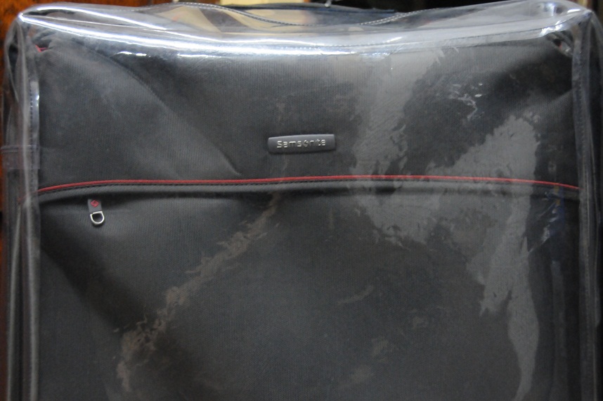 Contoh Model Sarung Mika | Toko Laba Laba Cikini