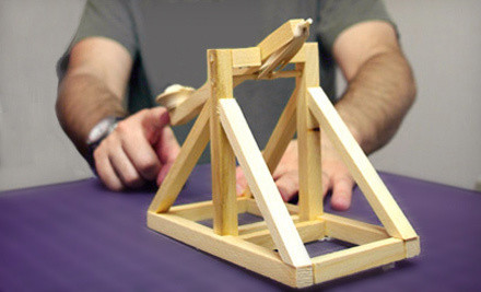 My Memphis Mommy: National Groupon Deals September 19th