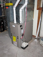 High efficiency furnaces: What You Need to Know before Investing in One ...