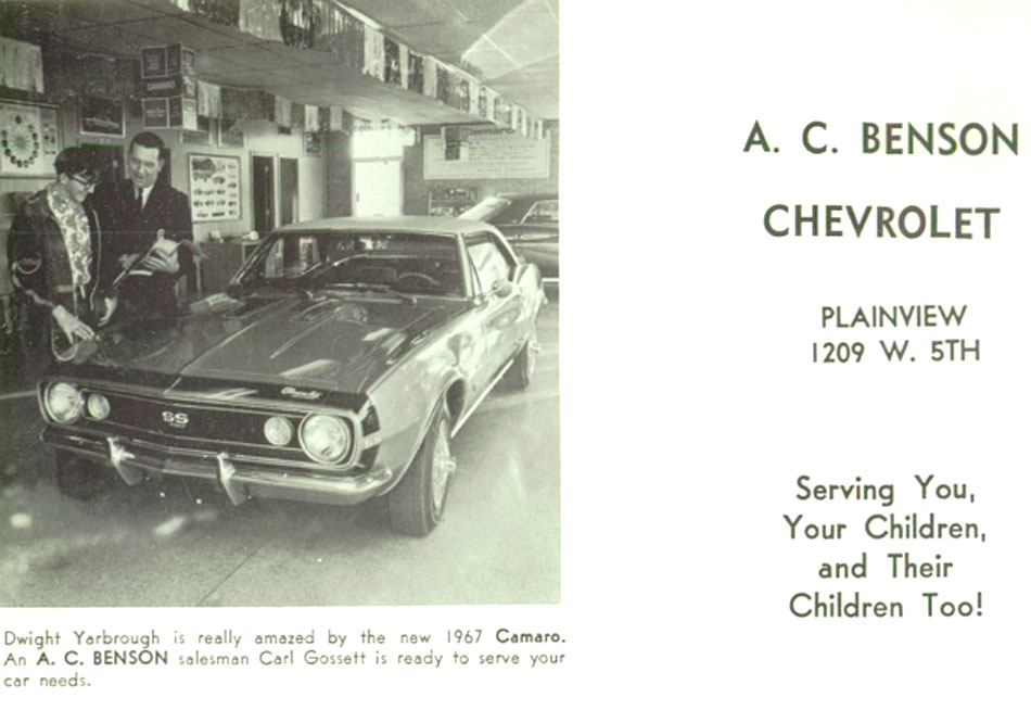 Vintage photos....Awesome! | Page 334 | VW Vortex - Volkswagen Forum