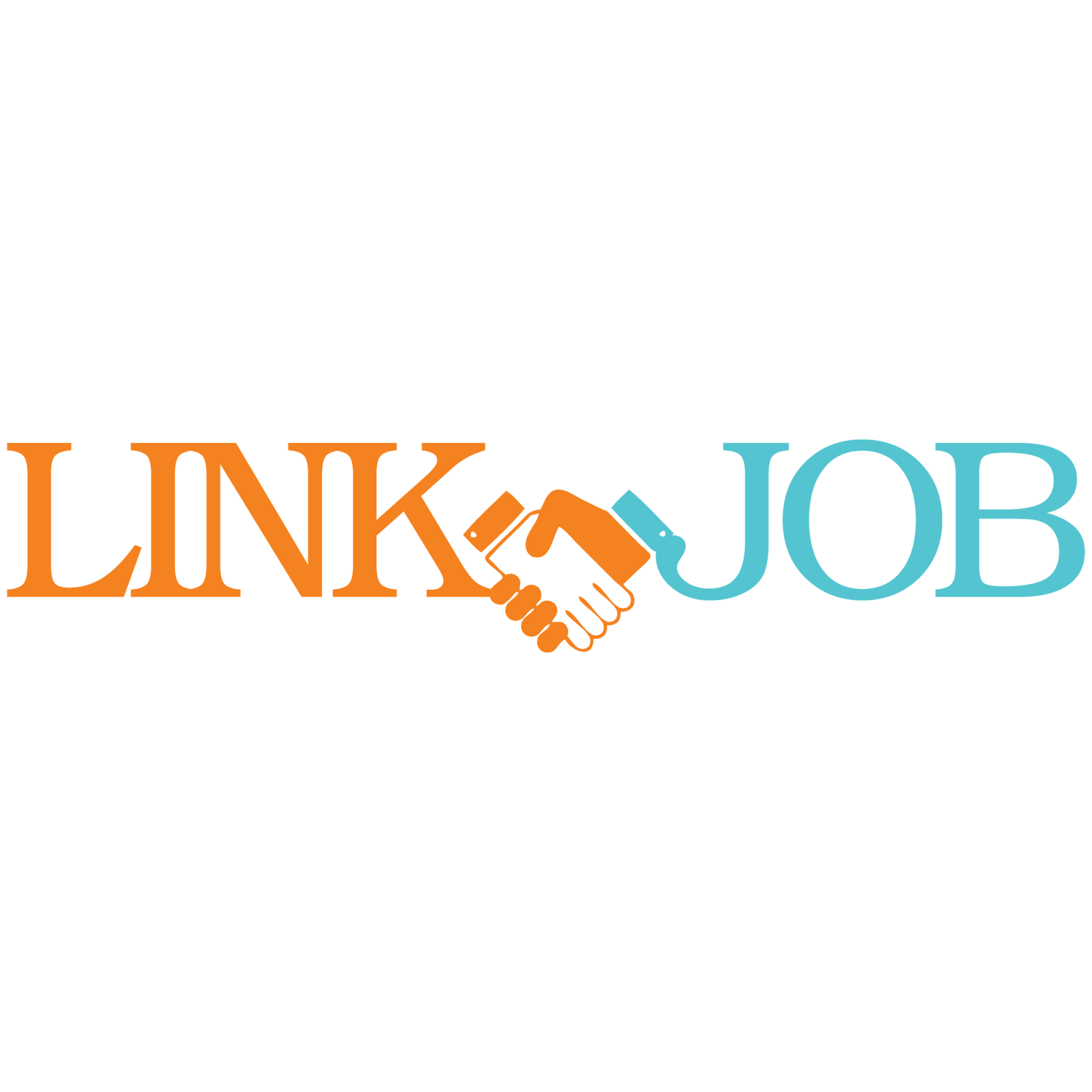 creative Design: Creative logos, logos