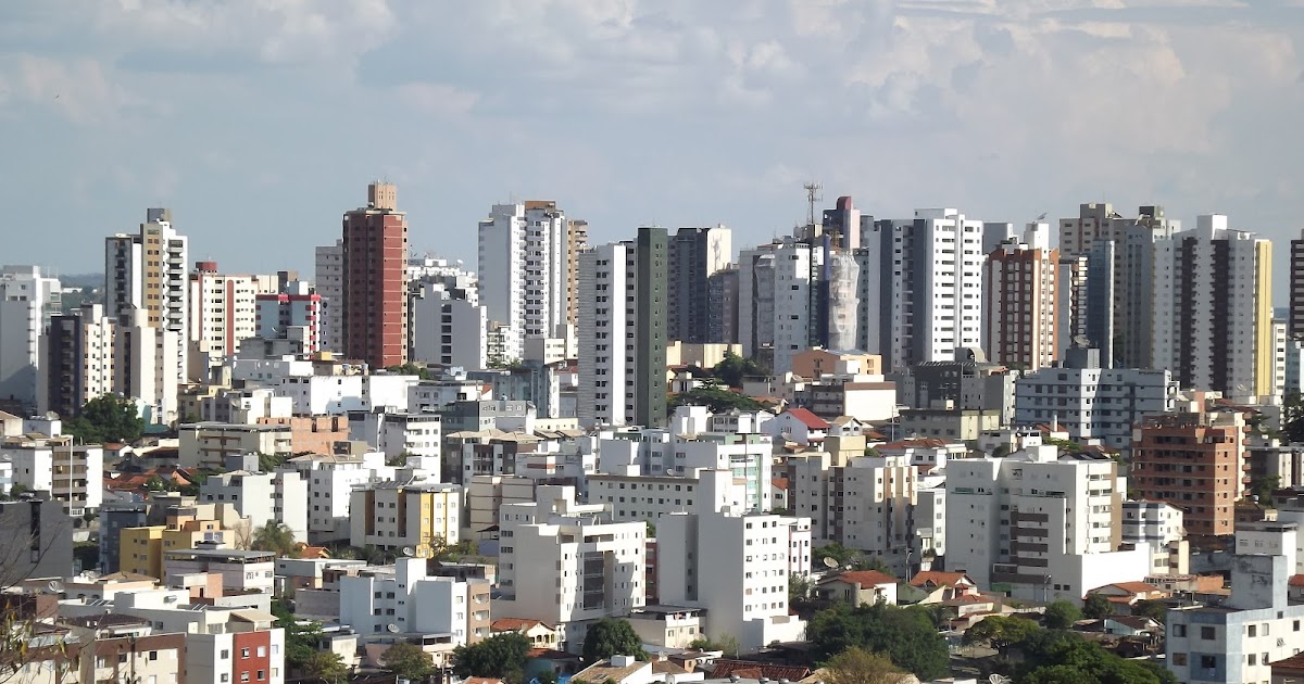 VIAGEM, TURISMO E AVENTURAS POR LUGARES INCRÍVEIS : DIVINÓPOLIS / MINAS ...