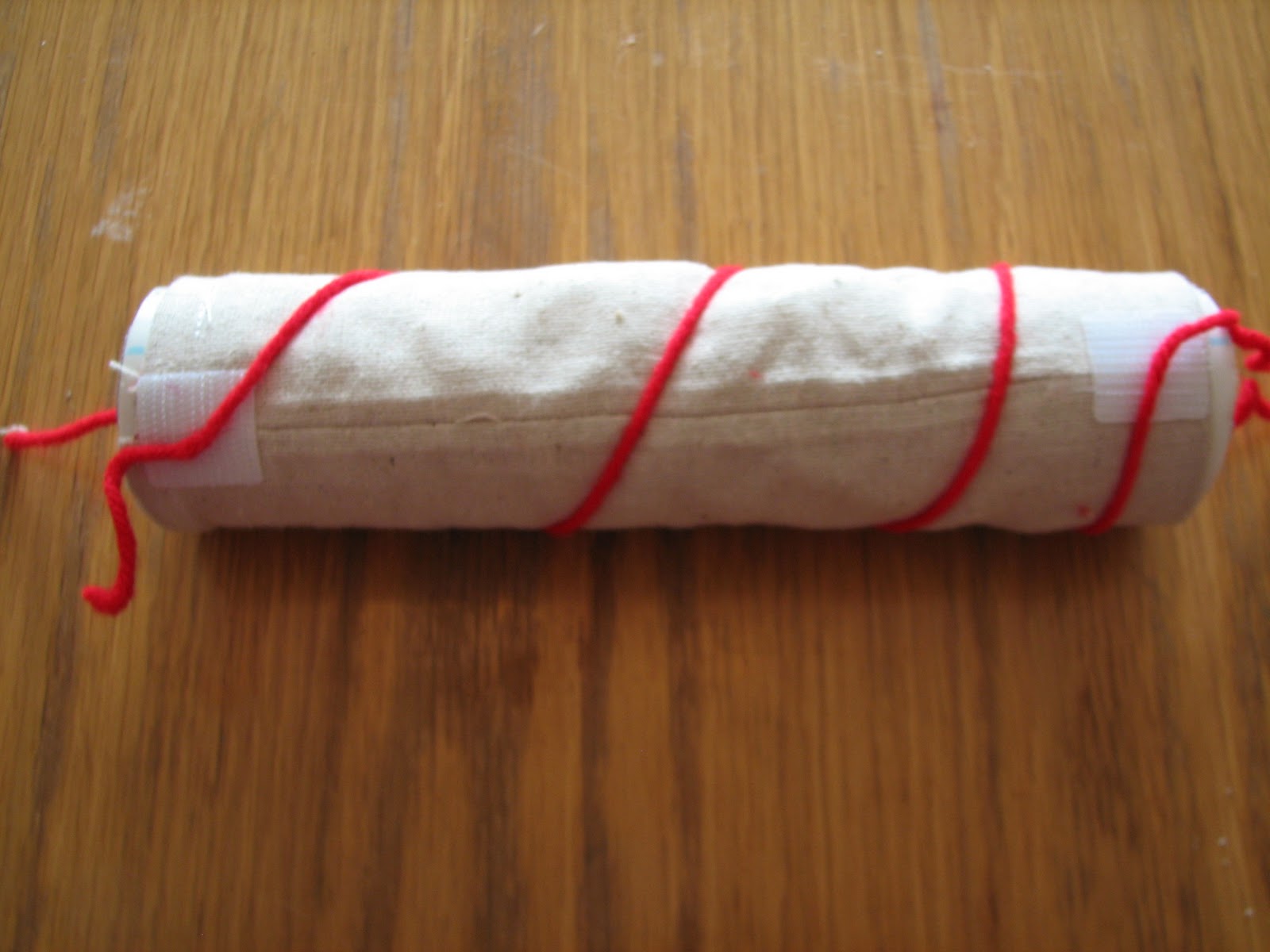 Science Matters: Body Systems: Skeletal System: Bone Model