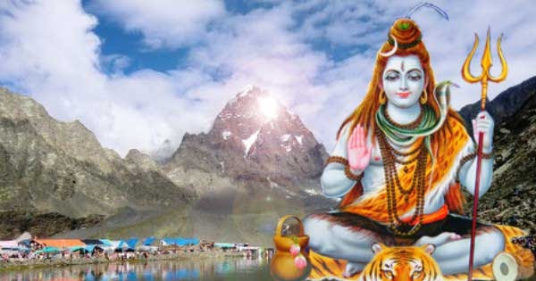 Karka Rashi Shiva Mantra | Benefits | How to Chant the Mantra? | Hindu Blog