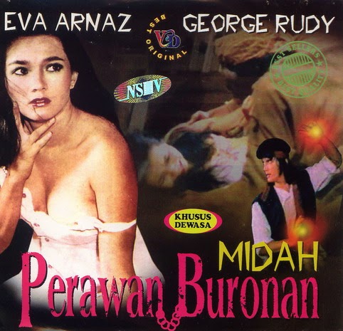 SEMI INDONESIA | FILM SEMI