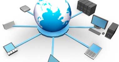 Rohana T.Komputer: Mengenal Mobile Computing