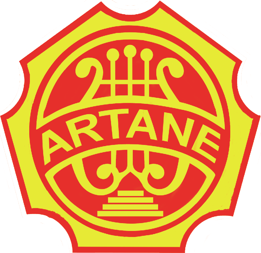 Artane Band