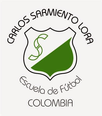 COMUNIDAD CARLOS SARMIENTO LORA: COMUNIDAD ESCUELA CARLOS SARMIENTO LORA