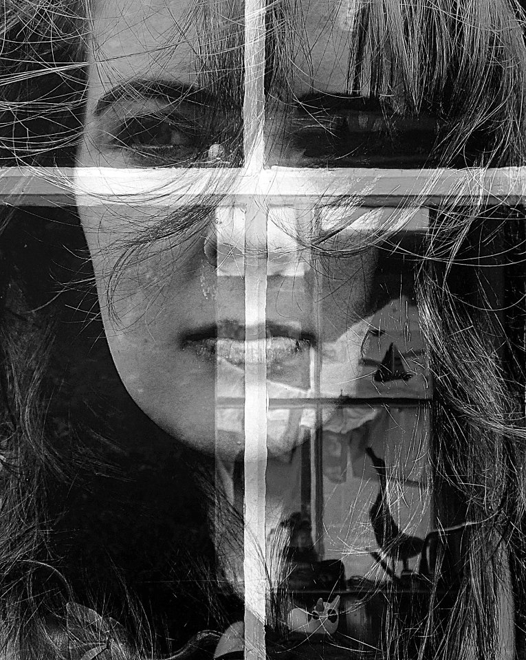 creative photography: Best Photos Of best Creative Photographers