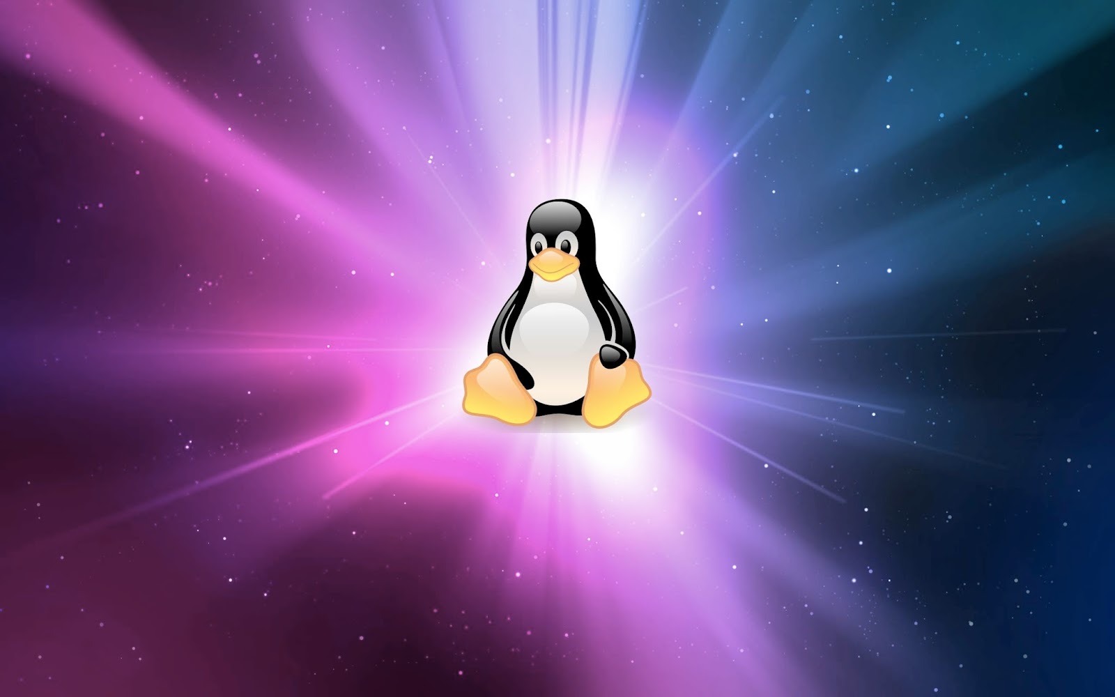 Andi Ariyanto BLC TELKOM Perintah Command Line Pada Linux Andi Ariyanto BLC TELKOM Perintah Command Line Pada Linux