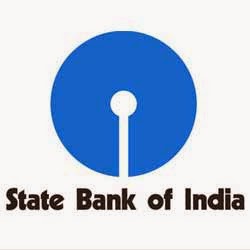 SBI INTERNET NET BANKING CORPORATE LOGIN WEBSITE URL | OFFICIAL WEBSITE ...
