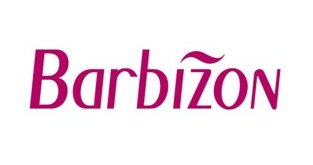 Altered Tapestry: Barbizon: A Woman's Partner in Style