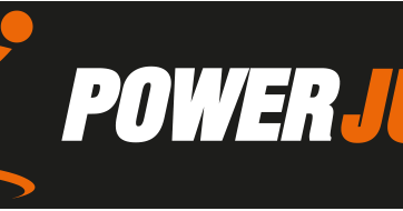 Meu mundinho cor de rosa: Aula de Power Jump!!!