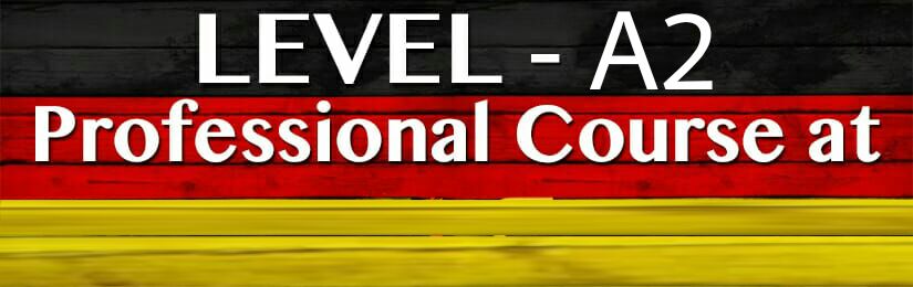 Level up German Language: German Language Levels from Beginners to ...