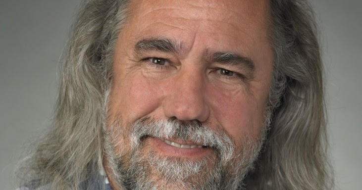 Aportaciones de Grady Booch, James Rumbaugh e Ivar Jacobson ala ...