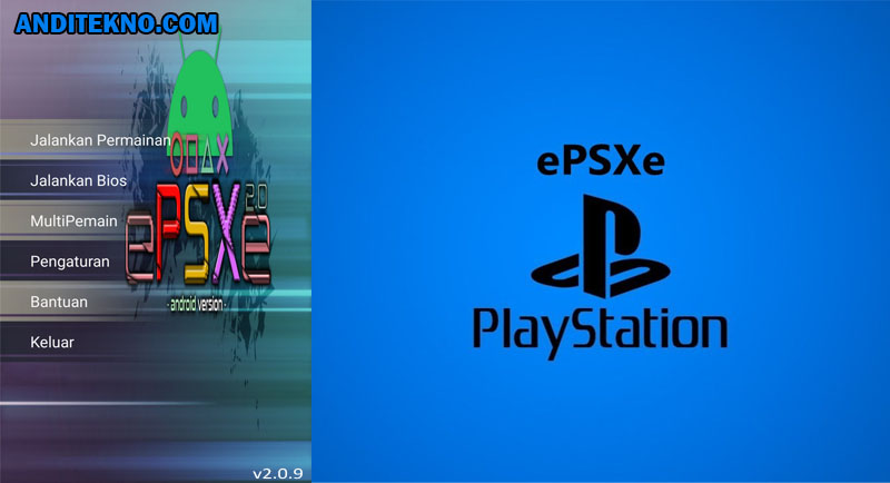 Ps1 eboot emulator for android - kaserbrowser