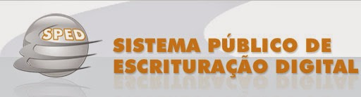 Sistemas de Informações Contábeis: Sistema Público de Escrituração ...