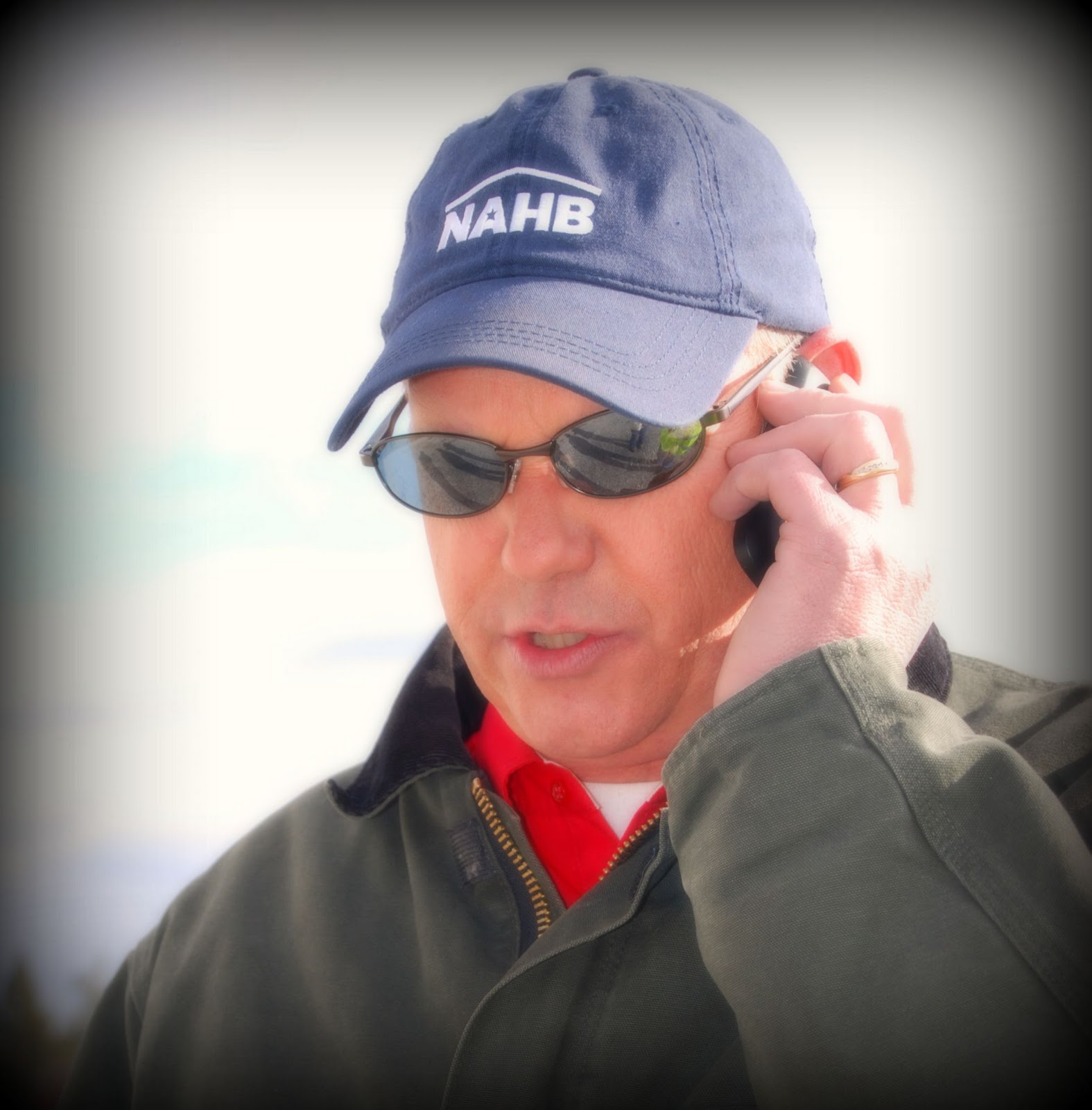 Jaden’s Journey: Everhart Painting | Cascading Creations Blog