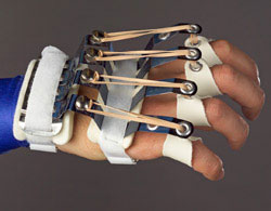 Biomateriales: Introducción a los Biomateriales