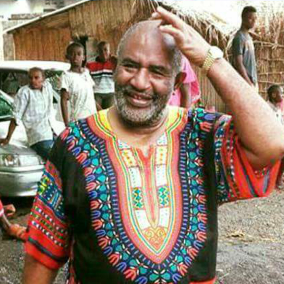 Azali est le plus vilain et mauvais locataire que Beit-Salam a connu ...