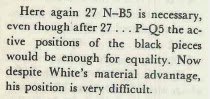 The Streatham & Brixton Chess Blog: The perceptive reader will ...