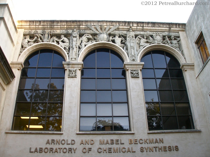 Pasadena Daily Photo: Archival