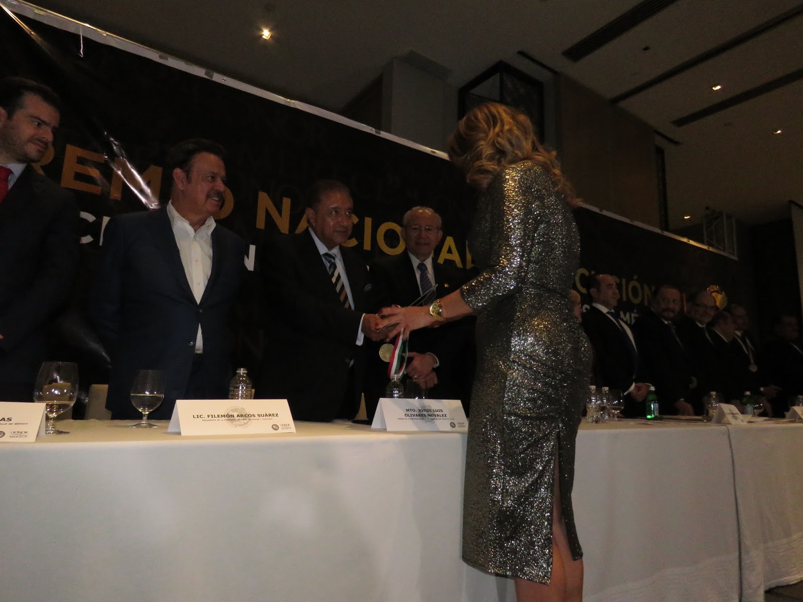 somos el espectador: EVA MARIA CAMACHO ENTREVISTA FRONTAL