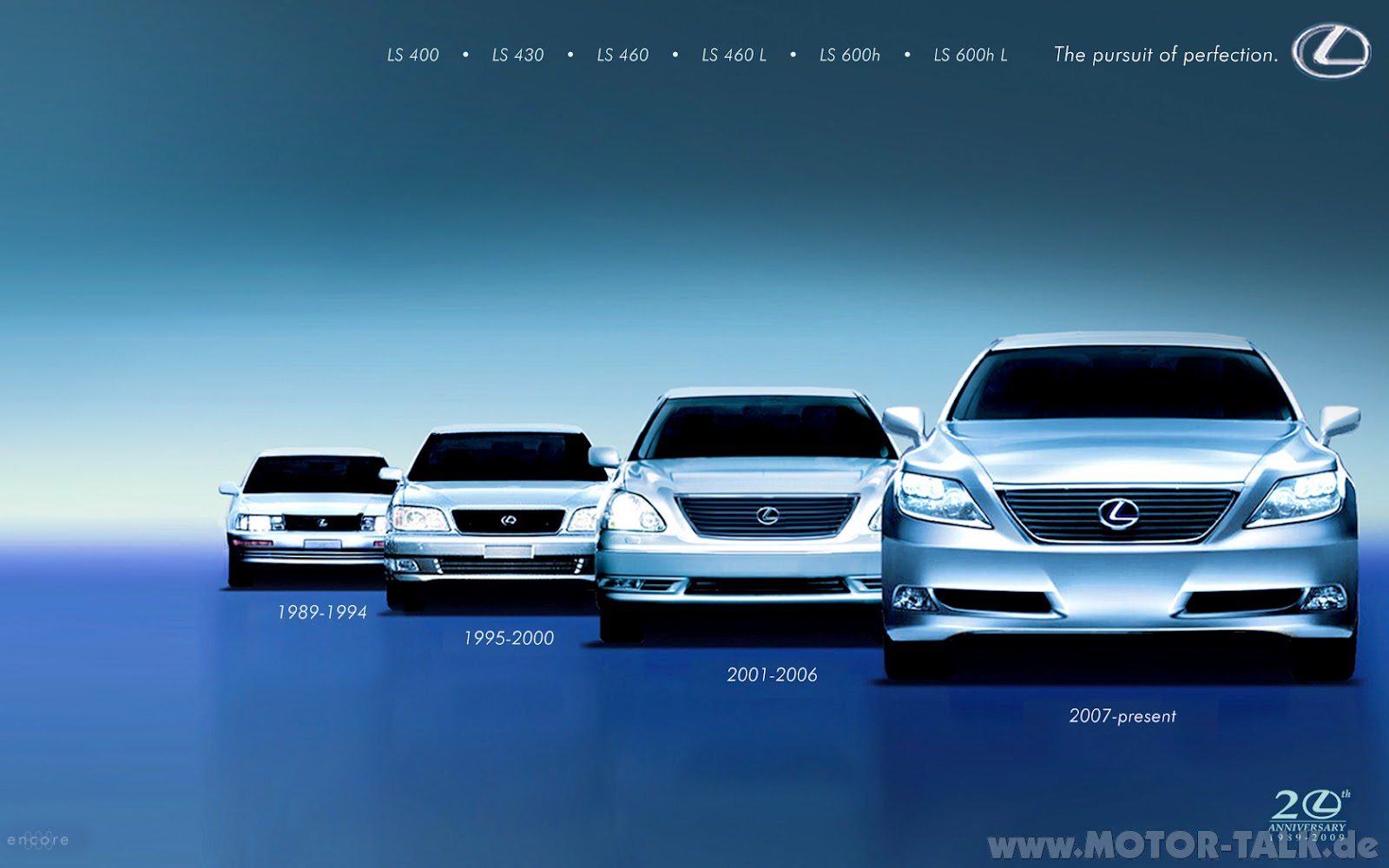 Lexus Car Wallpapers HD ~ Cartoon pictures