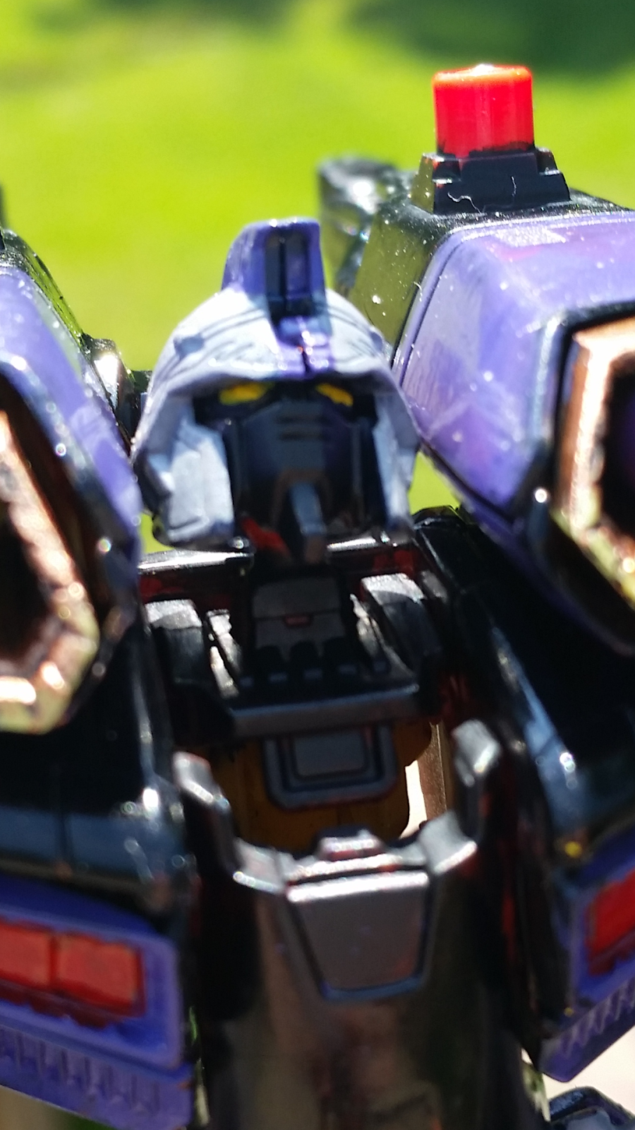 tyranno-toys