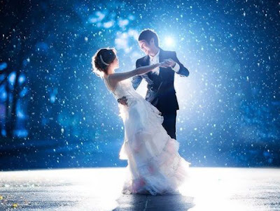 Cute romantic bedtime stories - Heart Touching Love Stories