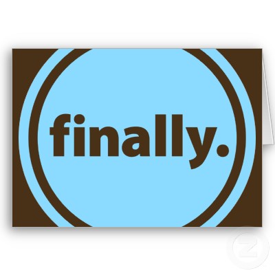 Kristen's Lapband Journey