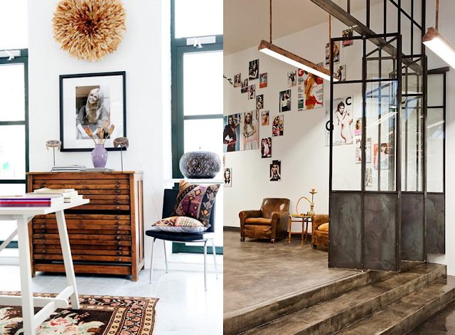 Studio Love | ilovebokkie