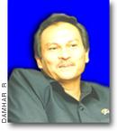 Biografi Subiakto Tjakrawerdaya - Sejarah Bangsa Indonesia