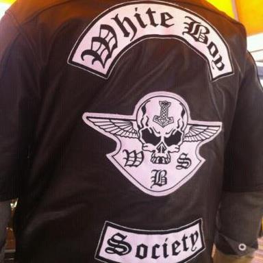 For all bikers on SF!!! Support Aryan MC !!! lets work together and ...