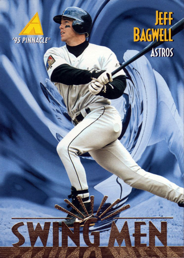 Capewood's Collections: Call me Sisyphus