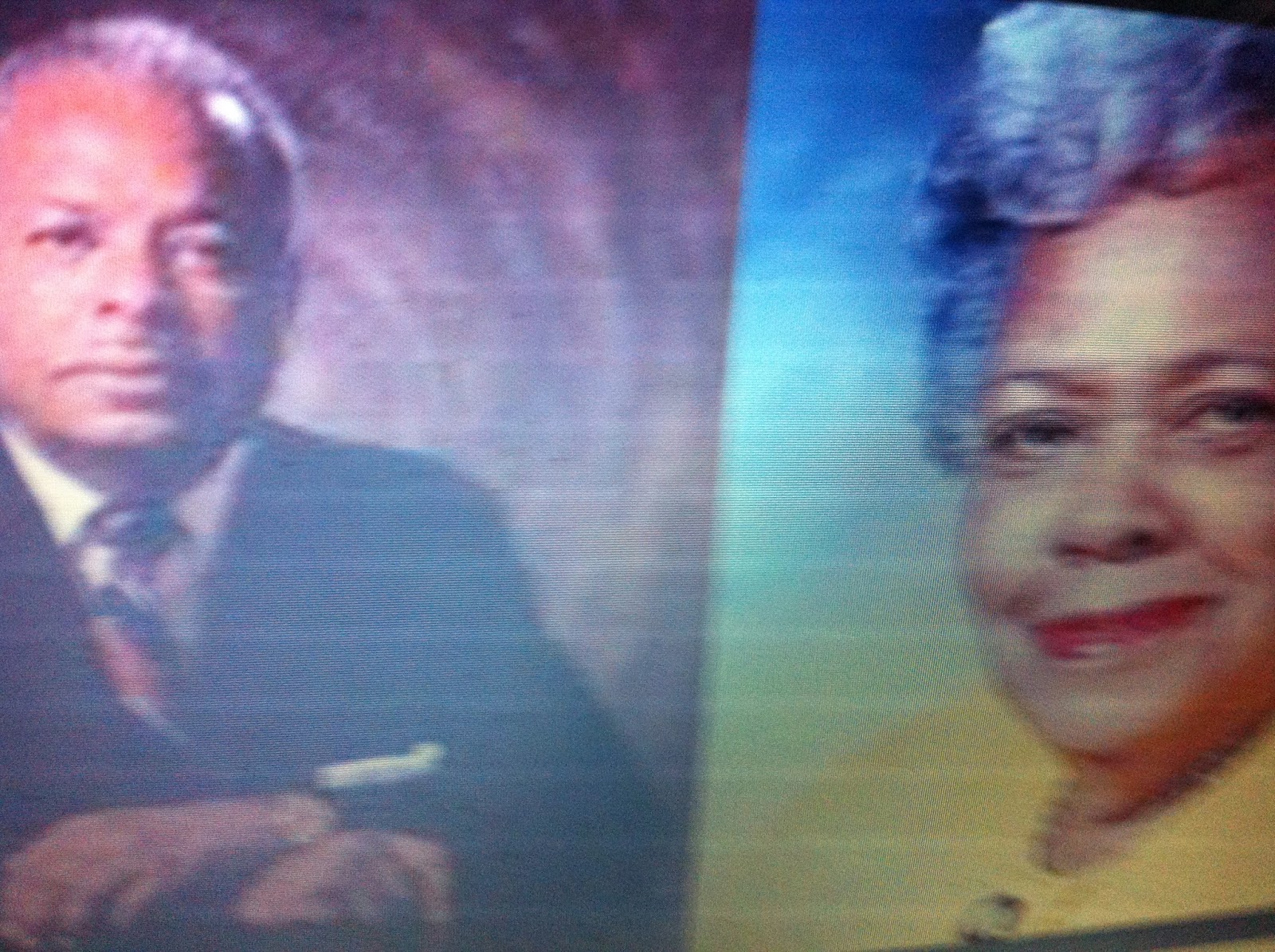 THE BLACK SOCIAL HISTORY:: BLACK SOCIAL HISTORY - AFRO-BARBADIAN ...