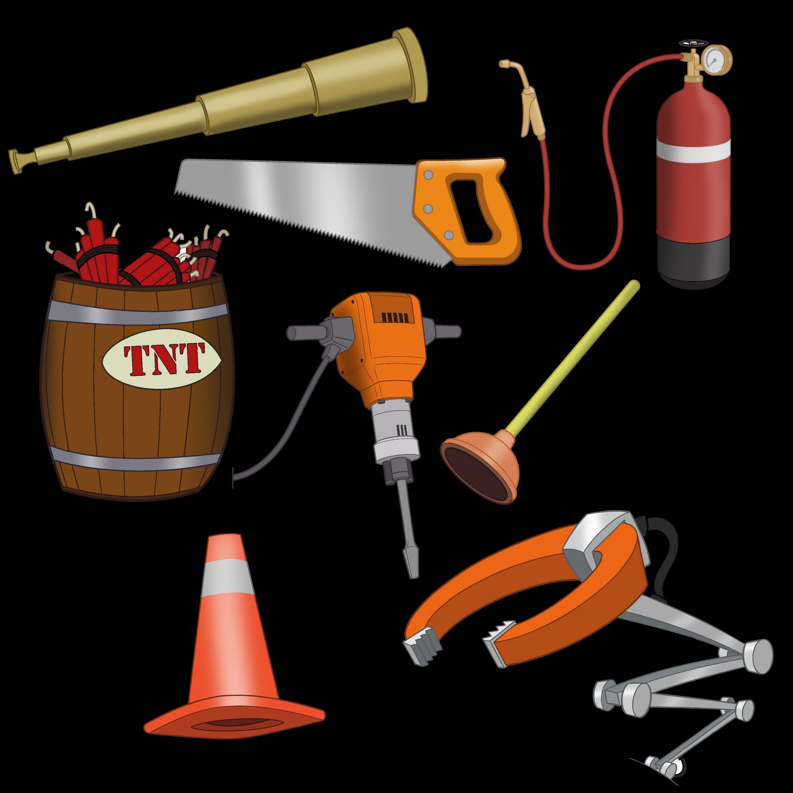 The Looney Tunes Show: Looney Tunes Show - Season's One and Two