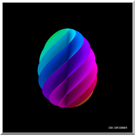 Mixed (GİF) Part : 1 ~ WORLD