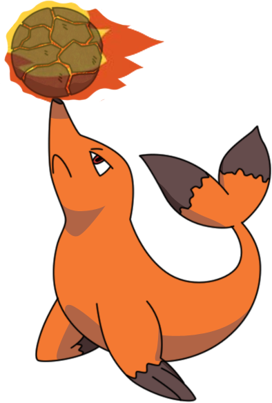 Capumon Adventures — Capítulo 08 ~ PMD || Acervo de Imagens de Digimon ...