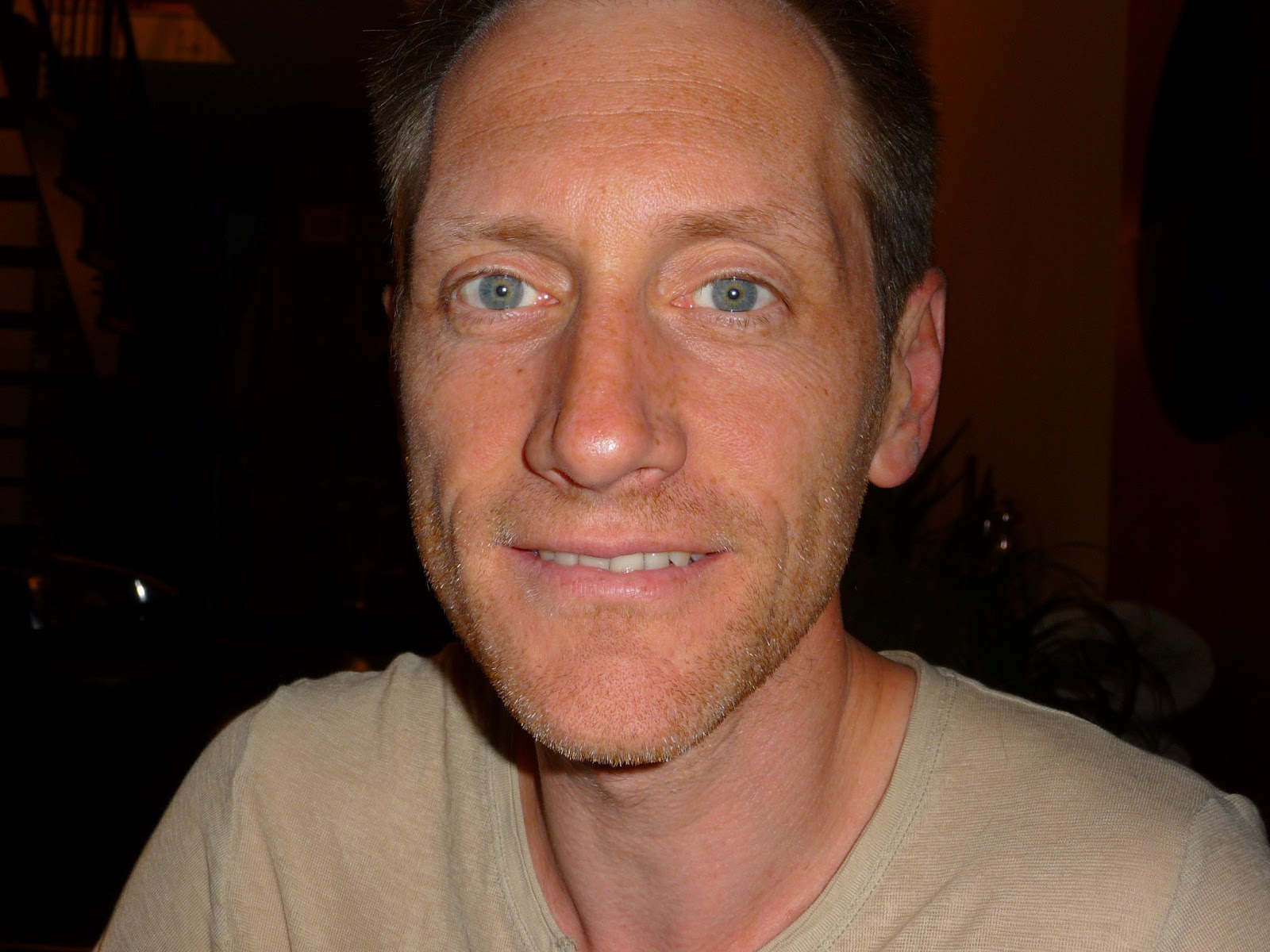 News from the EACPT: 2013 EACPT Scientific Award for new treatment ...