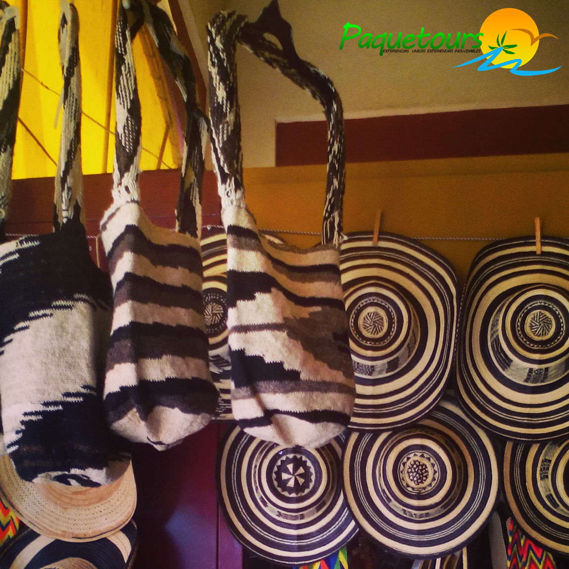 Tuchin | destinos paquetours