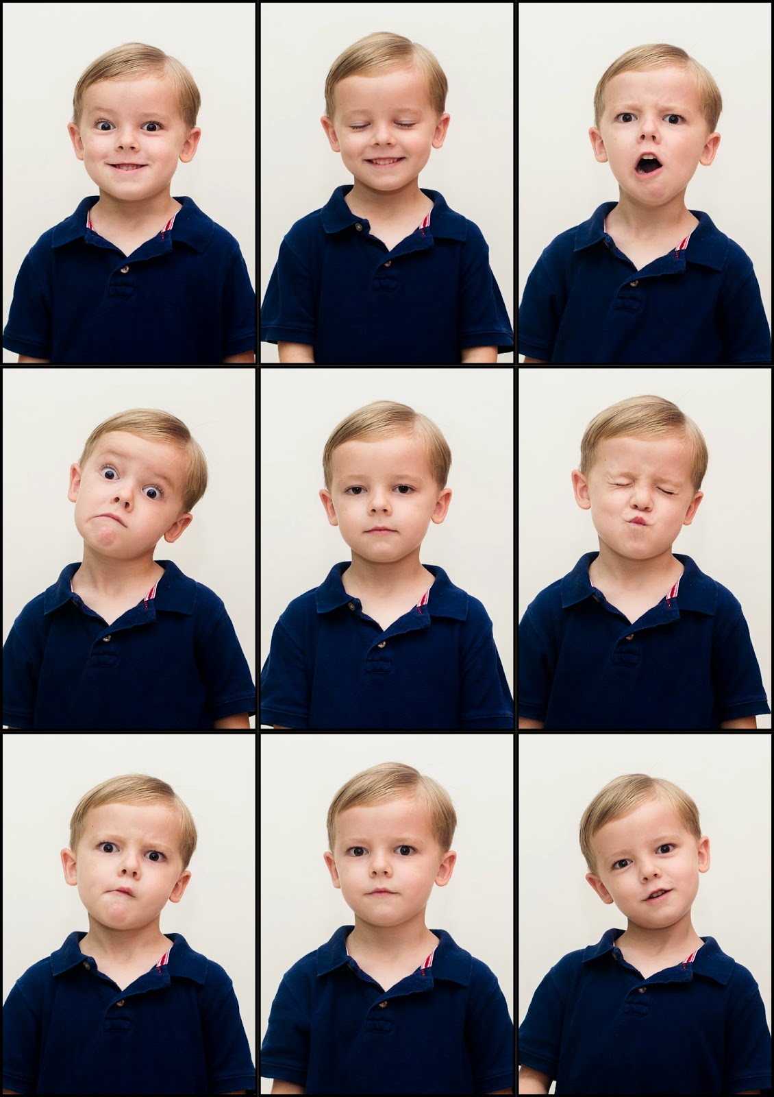 OJ Photography Passport Photo Renewals oj-photography-passport-photo-renewals